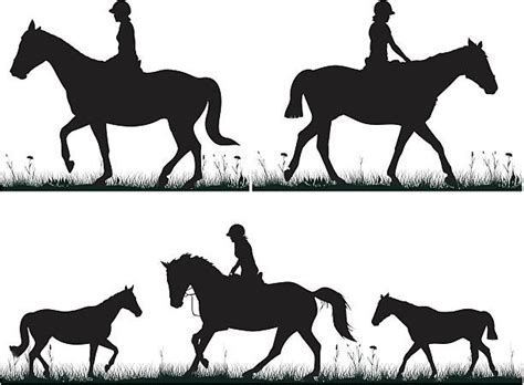 Black Woman Riding Train Illustrations Royalty Free Vector Graphics