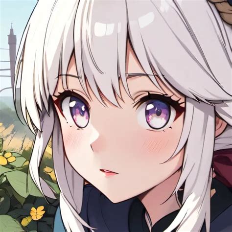 Chat With Sofie Text Or Voice Enjoy Ai Chat Free And Safe