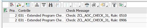 Check 31 Check Message Should Come From Slin By Alexandreht · Pull