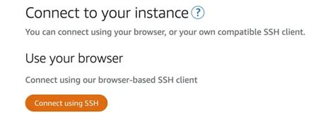 Bitnami Update Php Version For Wordpress On Aws Lightsail