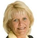 Lindsey Lock Departmental Manager At Hugh James Linkedin