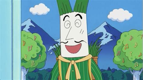 ヤング ベリ すごい アンパンマン 野菜 キャラクター Code Plusjp