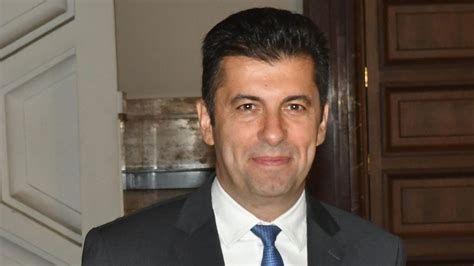 Кирил Петков Държавата и съдебната система са превзети това е недопустимо Новини бг