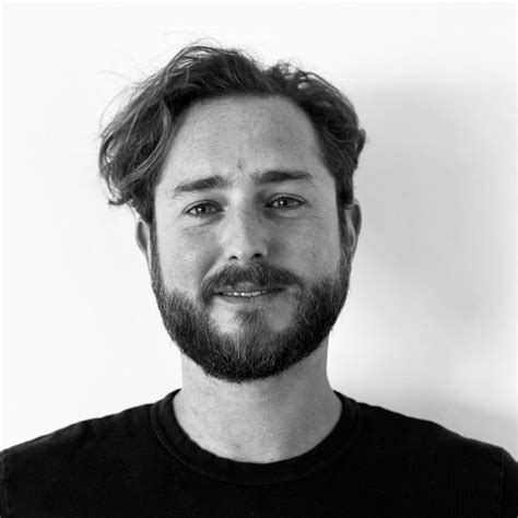 Daniel Feig Project Architect Gensler Linkedin