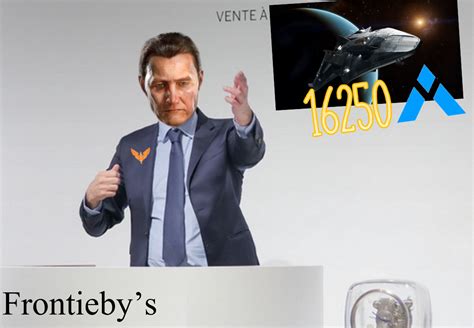 Python Mk Ii And Updates To The Gamestore Page 2 Frontier Forums