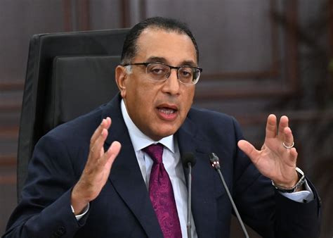 اخبارك نت مؤتمر صحفى مشترك غدًا لرئيس الوزراء ومحافظ المركزى ومديرة