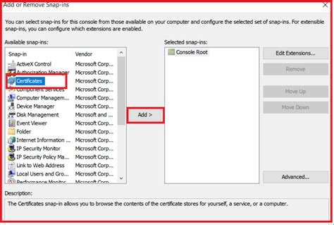 Enable Ssl In Visual Studio Development Server Dot Net Tutorials