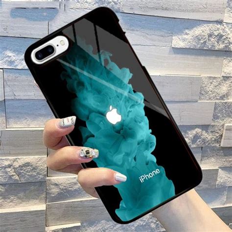 Case Hp Aesthetic Terbaru Casing Hp Keren