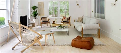 A Comprehensive Guide To Forex Trading Tutorials For Beginners Dong