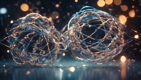 Quantum Entanglement Purification