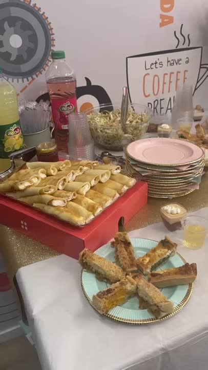 Video Boris Pinsky On Linkedin Shavuot