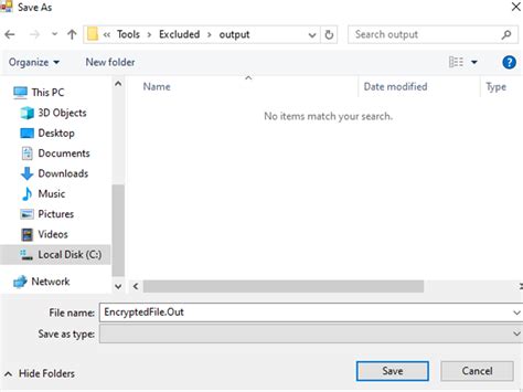 single file bias test with mimikatz by mark mo medium