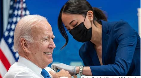 “ექიმები შიშობენ რომ ზედმეტად ახალგაზრდა ვარ” Exclusivenews Ge