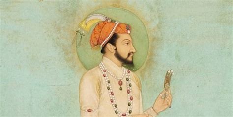 34 Facts About Shah Jahan