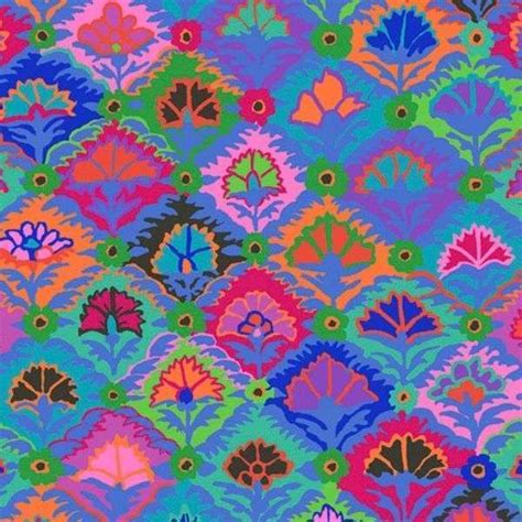 Kaffe Fassett Fabrics Lady Sew And Sew Kaffe Fassett Collective