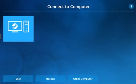 Raspberry Pi Steam Link The Ultimate Guide To Transform Your Raspberry