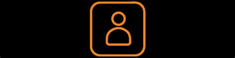 Rcdevs Security Multi Factor Authentication Iam Tokens And Ssh Key