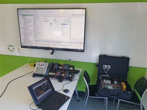 Patrick Van Eybergen On Linkedin Codesys Raspberrypi Odot Berghof Cmz Linux Wago Siemens