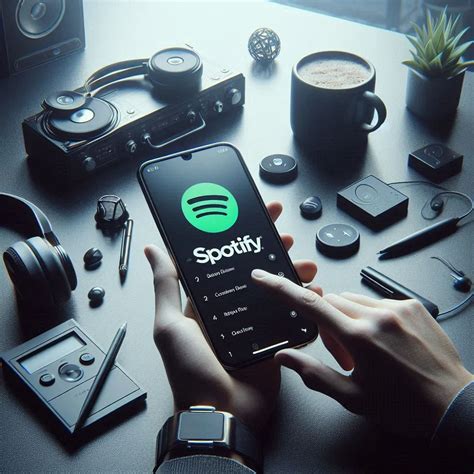 Best Spotify Promotion Services In 2025