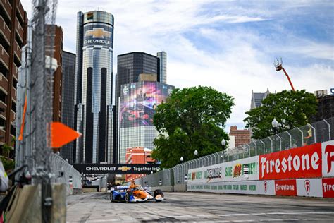 【順位結果】2024年nttインディカー・シリーズ第6戦デトロイト 決勝オートスポーツweb Goo ニュース