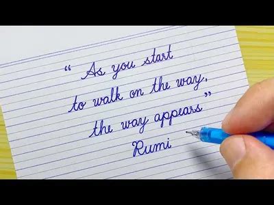 Introducing Moondream2 A Tiny Vision Language Model