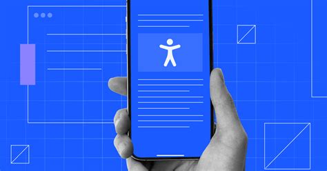 Tap Swipe Hear A Guide To Mobile Accessibility And Screen Readers