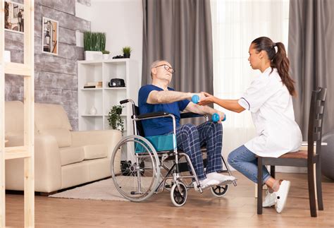 Ndis Assistance With Daily Life A Complete Guide
