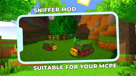 دانلود Apk Sniffer Mod برای Android آخرین نسخه