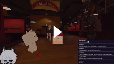Wolfboi Rbobtastisch