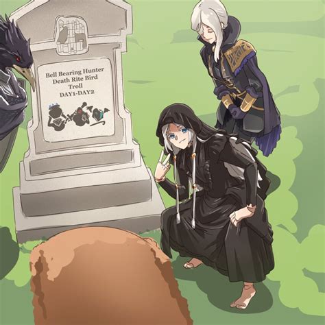 Duchess Elden Ring Guardian Elden Ring Revenant Elden Ring Elden Ring Elden Ring