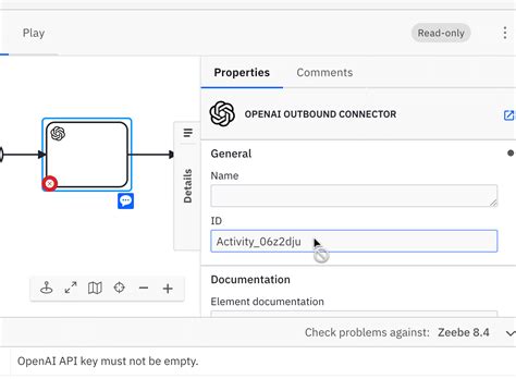 Camunda Alpha Release February 2024 Camunda