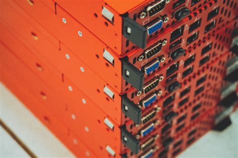 Oracle Dbとは？概要や特徴・mysqlやpostgresqlとの比較・基本的な使い方 テックマガジン From Fenetインフラ