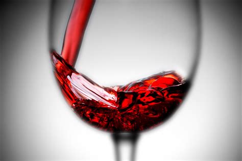 The Different Types Of Wine By Acidity Sweetness And Bitterness A Comprehensive Guide New