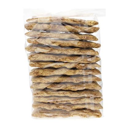 Soja Steaks Veganer Fleischersatz
