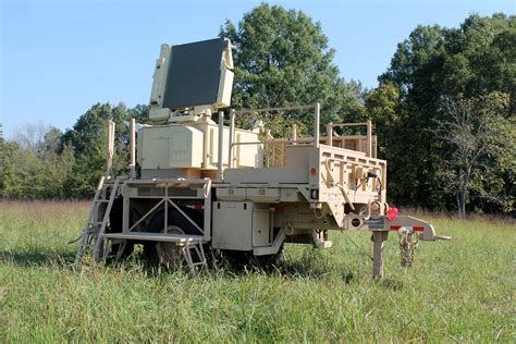 Why The Army Gave Lockheed Martin Syracuse The Biggest Contract In