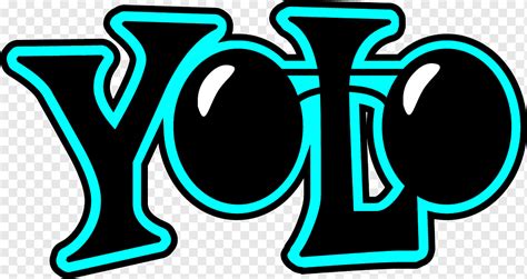 YOLO Object Detection Darknet OpenCV Convolutional Neural Network