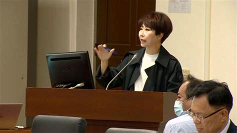 「公平法」修正草案刪除行政責任 陳亭妃怒批：自廢武功！