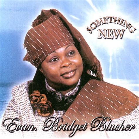 Letra De Each Step De Bridget Blucher Musixmatch
