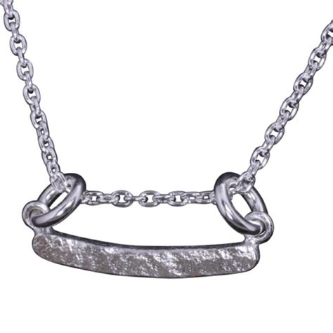 【楽天市場】龍頭 岩石丸鎚目 ネックレス チェーン付き ペンダント メンズ シルバー シルバーネックレス メンズネックレス シルバー950 ペンダント おしゃれ 槌目 伝統技法 男性 ギフト