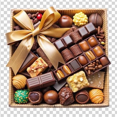 Artisanal Chocolates Psd 2000 High Quality Free Psd Templates For