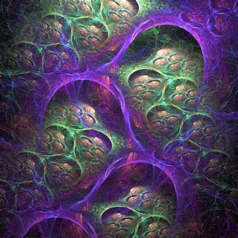 Mathematics In Art Fractals Fractal Art Fancy Art
