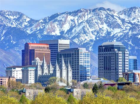 Salt Lake City Utah Concerts 2025 Jason E Knuckles