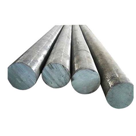 Galvanized Steel Qingdao Qinghe Steel Co Ltd