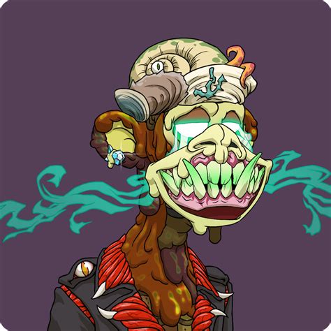 180 Mutant Ape Yacht Club Opensea In 2022 Mutant Yacht Club Apes