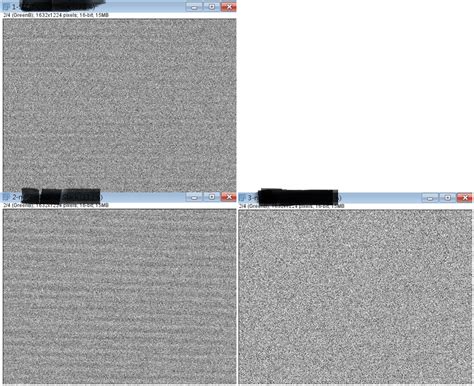 LMZ H This Design Is Suspected Of Having Noise Please Help To Check Power Management