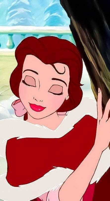 Pin de Cornélia Eleonora em princess Ilustrações Gatos Bela
