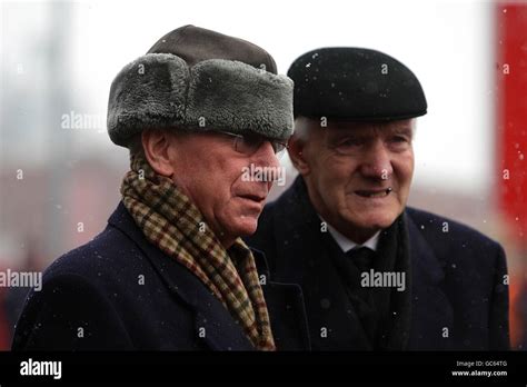 Albert Scanlon Banque De Photographies Et Dimages à Haute Résolution