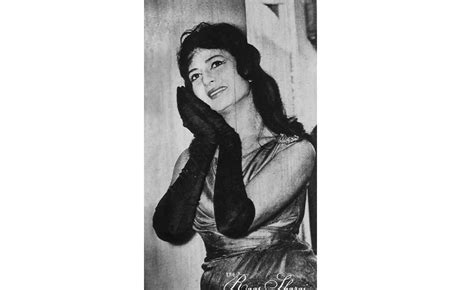 Styled Archives Naima Akefs Most Memorable Looks