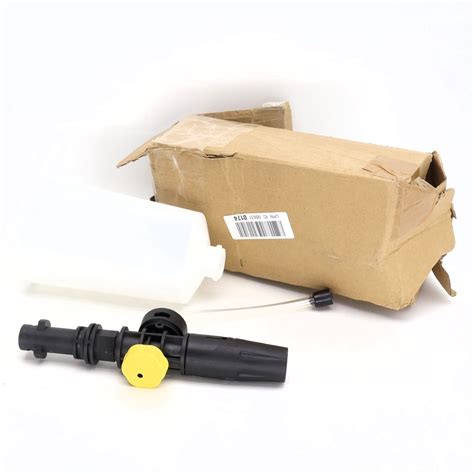 Tryska Na Sněhovou Pěnu Mopei Bazar Odkarla Cz