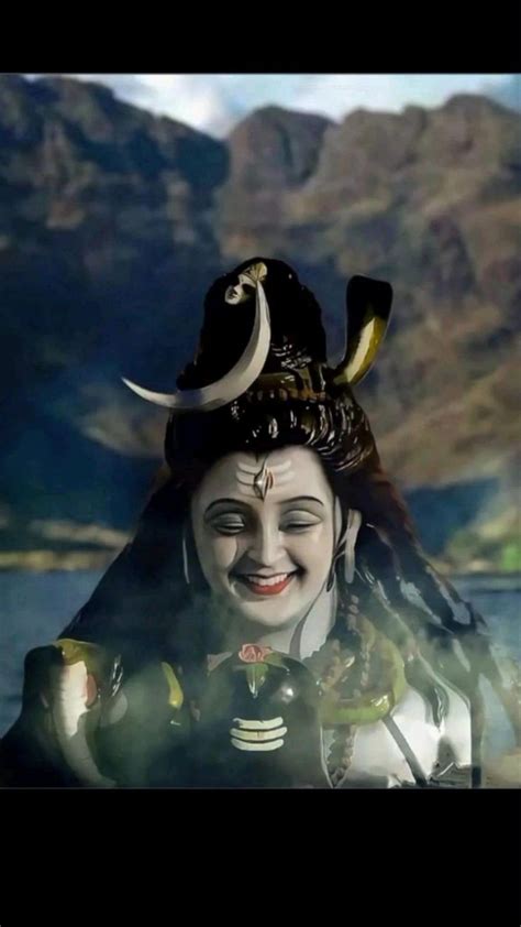 Har Har Mahadev 🔱🙏📿 Om Namah Shivay 🙏 May God Bless You 😊 Hindu Art